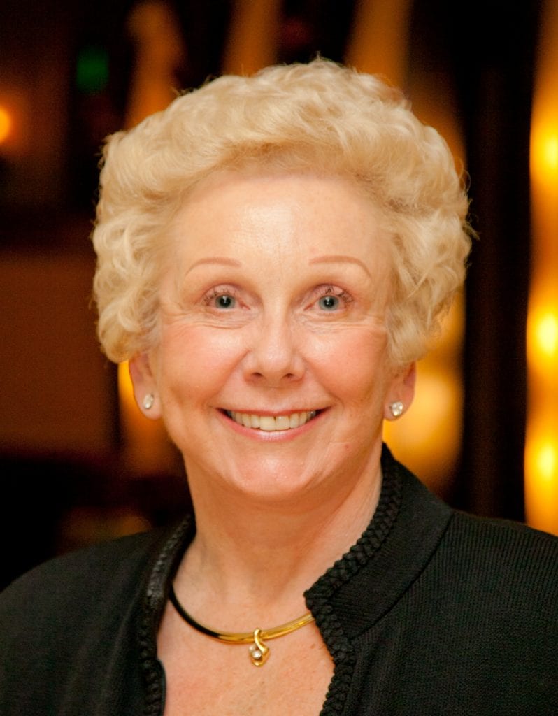 About Us - Elder Law Services of California